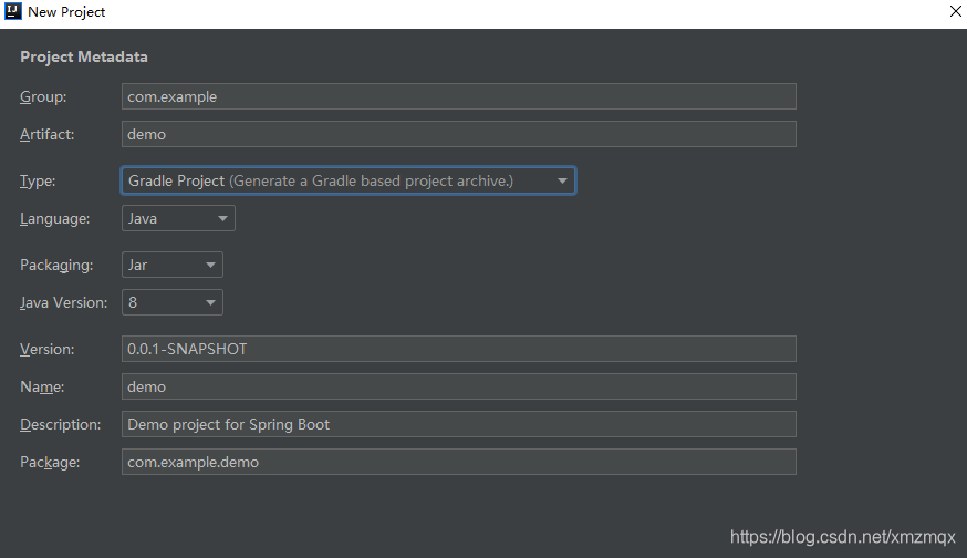 【Gradle】安装使用gradle_plngins gradle-CSDN博客