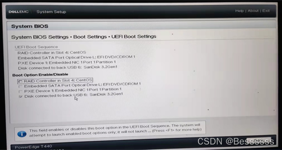 centos7 刻录U盘安装系统，及dracut-initqueue timeout-starting报错解决-CSDN博客