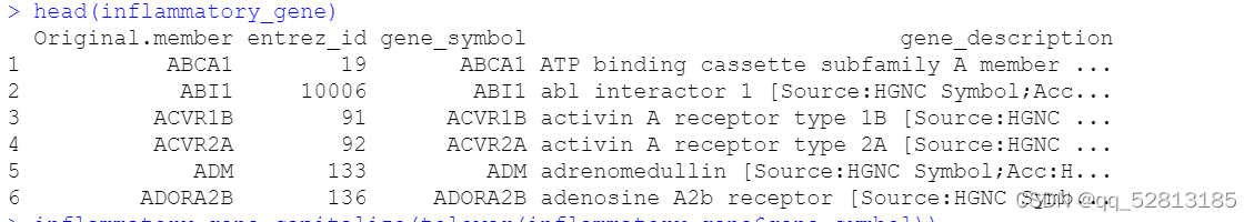 ggplot画 ump 和tsne 从seurat中使用addmodule得到的umap 使用ggplot画图_ggplot umap 基因 ...