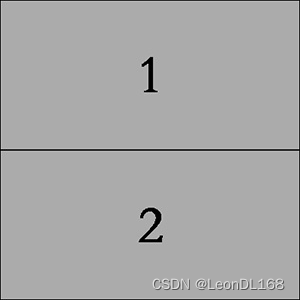 HALCON 图像拼接tile_images和tile_images_offset_tileimagesoffset-CSDN博客