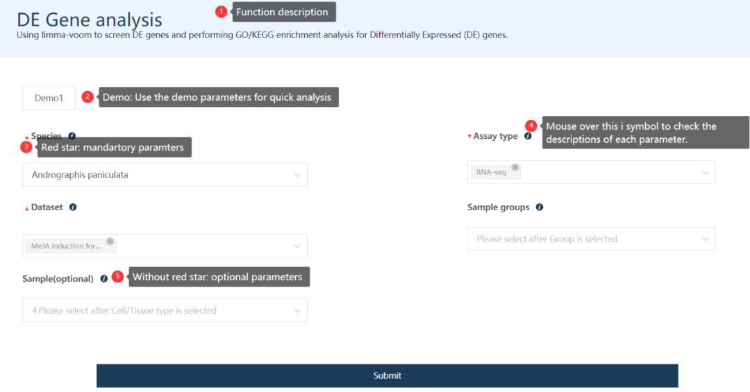 NAR | 最全植物基因组数据平台 IMP中文教程（ 核基因组更新到 559 个植物）-CSDN博客