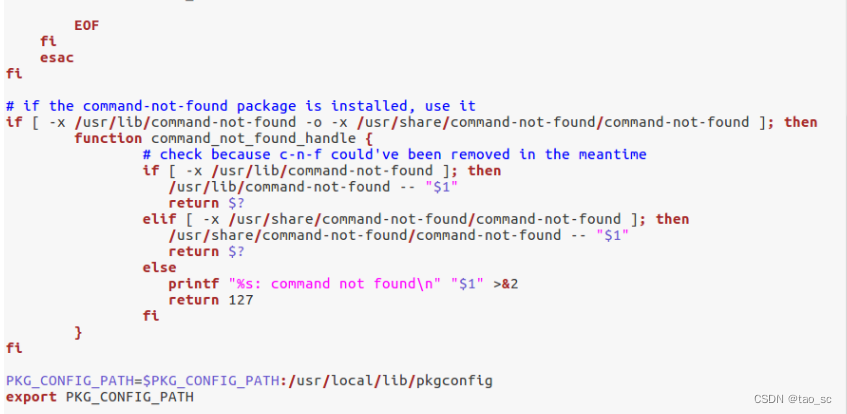 ubuntu系统安装CMAKE-3.29、python、opencv_cmake 3.29安装-CSDN博客