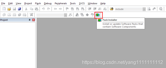 【超详细教程】移植RT-Thread nano，并基于 nano 添加 FinSH/shell_rtthread nano shell 中断冲突-CSDN博客