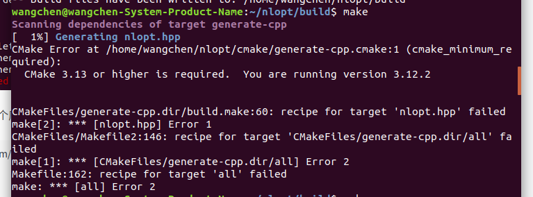 LIDAR和IMU的外参标定_lidarimubiaodingzheda-CSDN博客