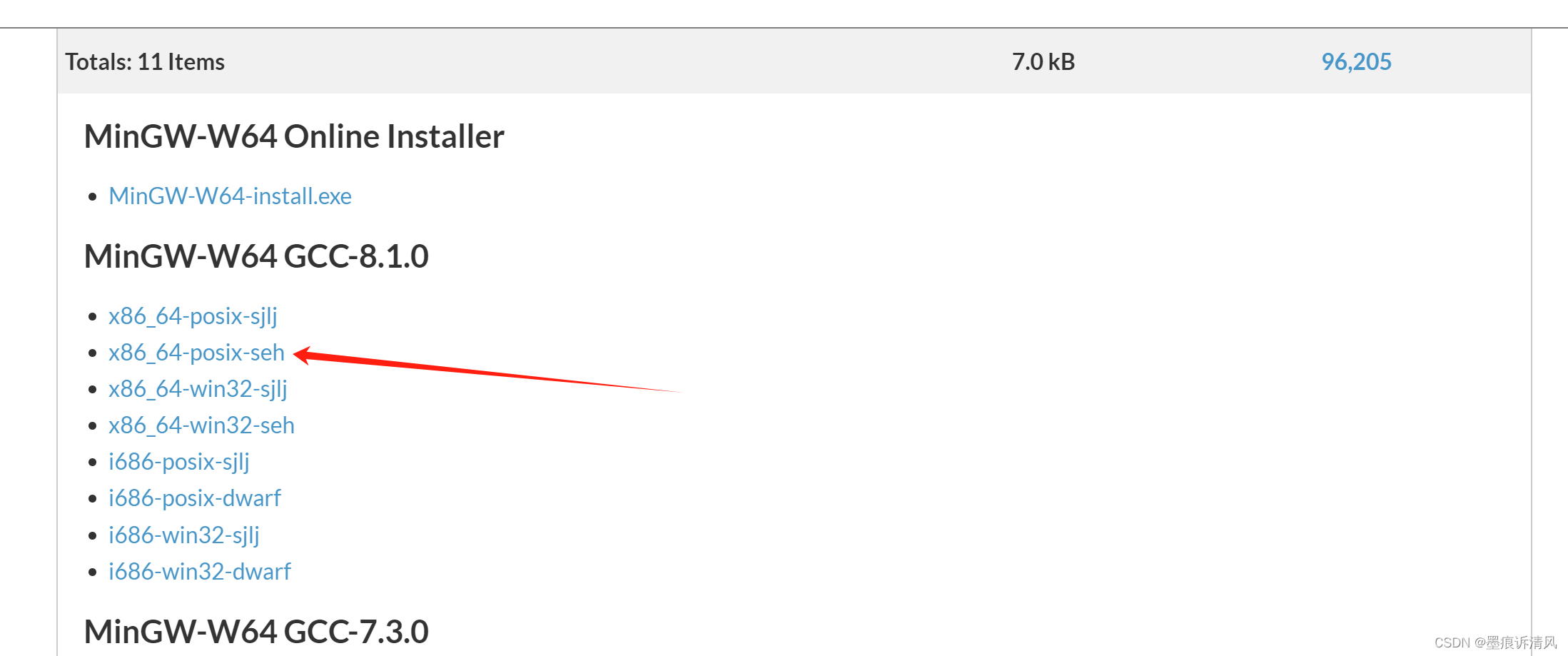 Windows平台下go编译器LiteIDE的安装和使用-CSDN博客