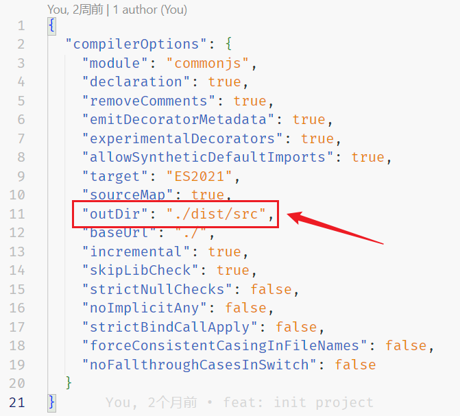 如何使用 Docker 部署 Nest.js_nestjs docker-CSDN博客