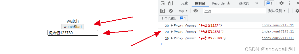 vue3 + ts：watch（immediate、deep、$watch）_vue3 watch immediate-CSDN博客
