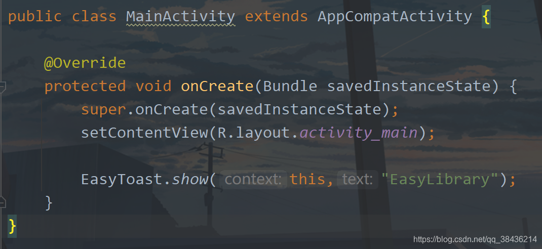 Android 发布开源库到 JitPack (详细步骤)_jitpack发布后,多久生效-CSDN博客