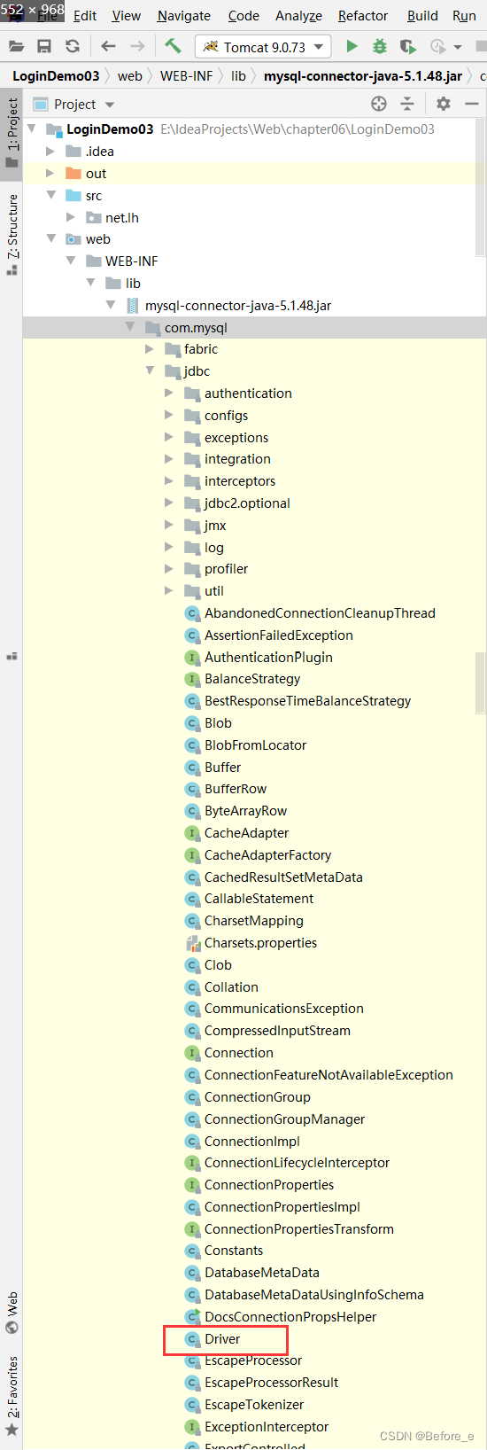 学会使用Java Web实现：用户登录（JSP+Servlet+DB）方式_登录页面:login.jsp-CSDN博客