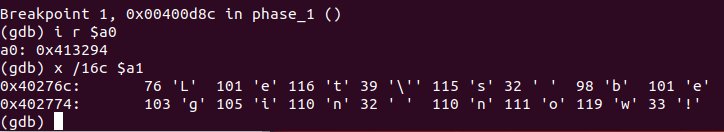 利用QEMU+GDB在ubuntu系统中配置MIPS调试运行环境_ubuntu 查看是不是mips-CSDN博客