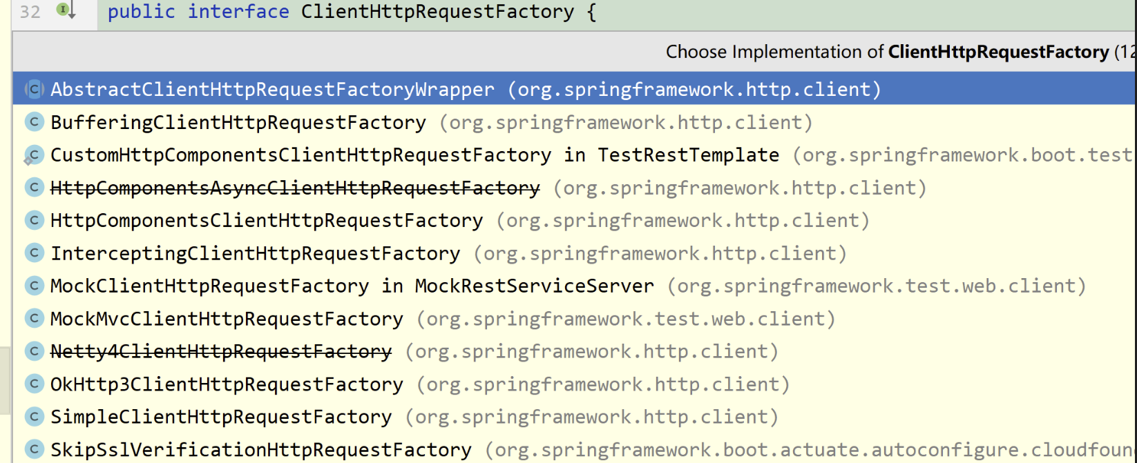 RestTemplate-postForObject详解、调用Https接口、源码解析，读懂这一篇文章就够了_resttemplate.postforobject-CSDN博客