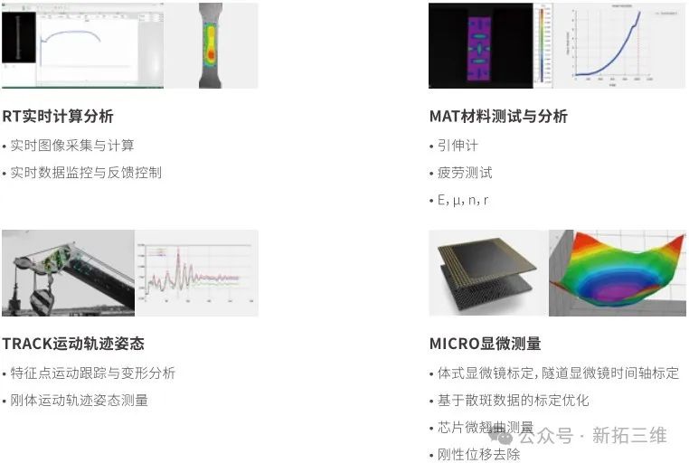 闪耀发布 先睹为快！XTDIC新版画册正式发布_xtdic软件许可-CSDN博客