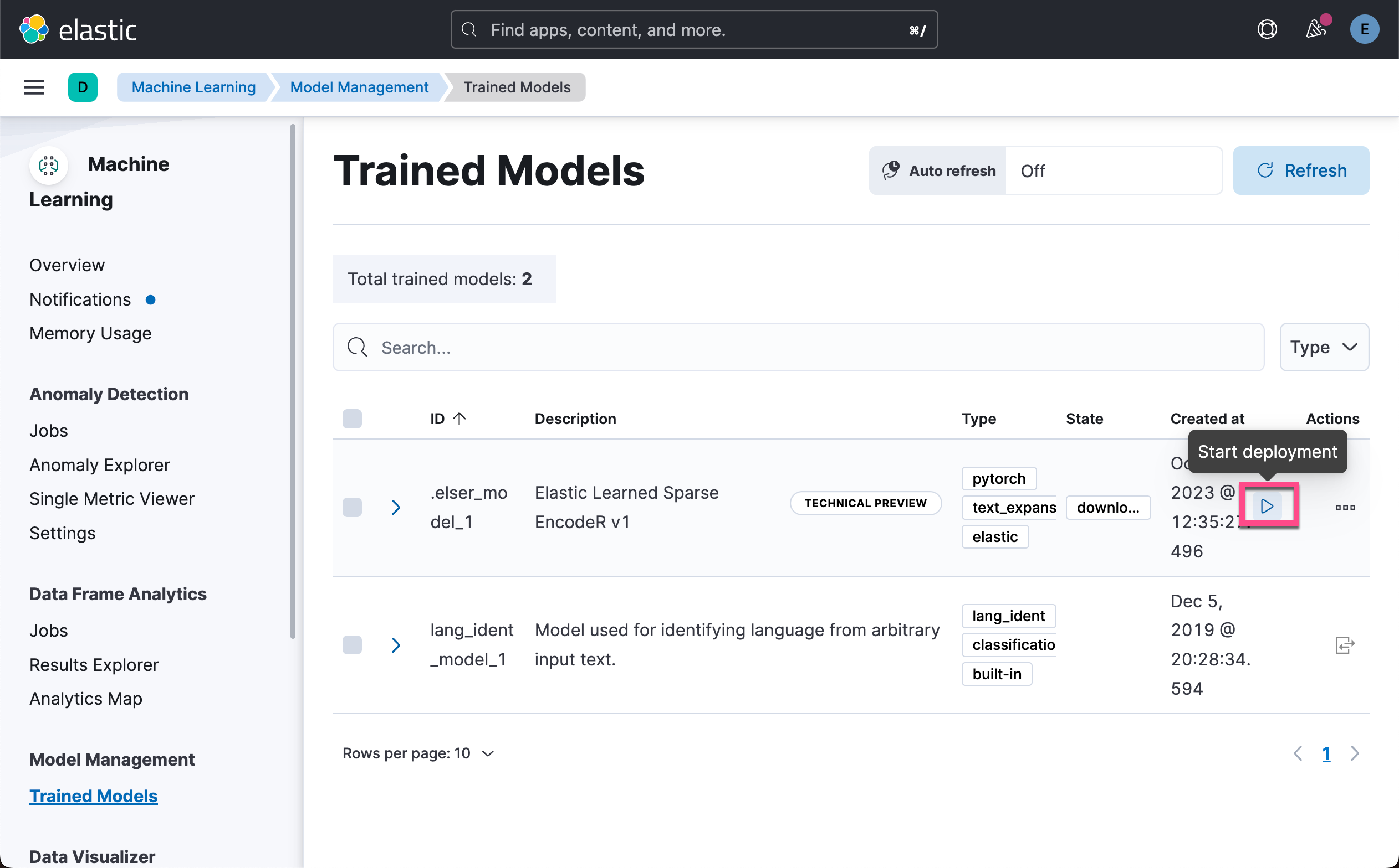 Elasticsearch：使用 Open AI 和 Langchain 的 RAG - Retrieval Augmented Generation （三）_langchain博客应用 ...
