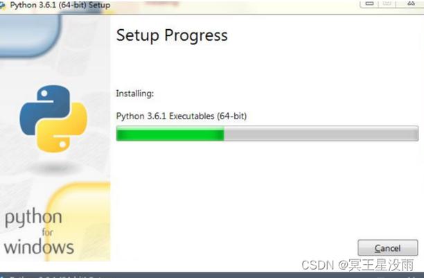python3如何安装pexpext包,python3如何安装pyautogui_python3.12安装pexpect-CSDN博客