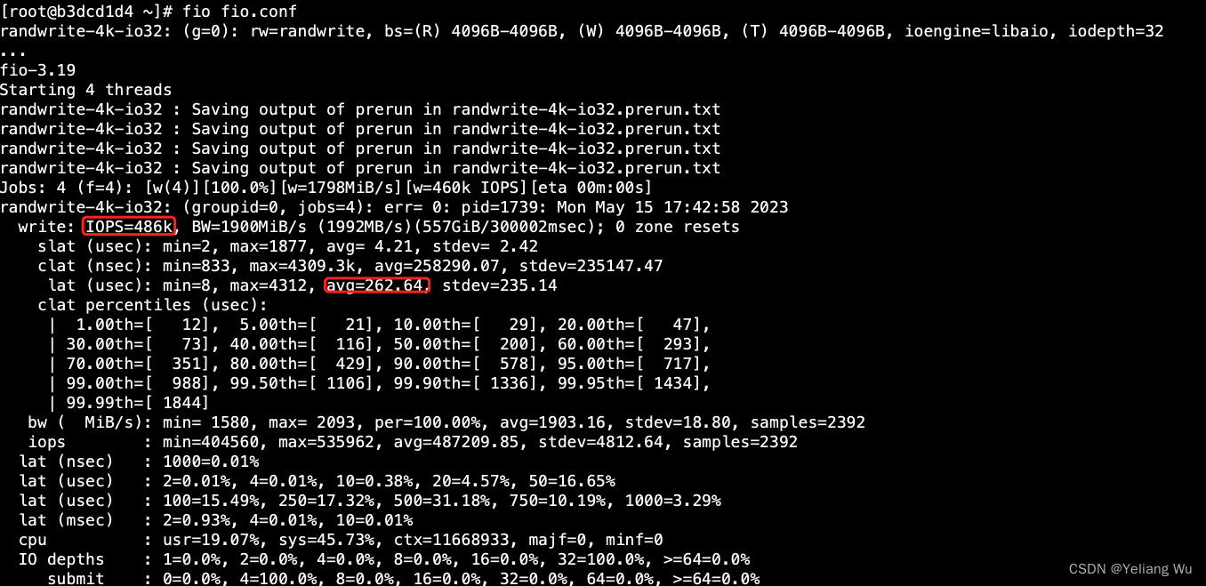 proxmox透传nvme磁盘_promox透传-CSDN博客