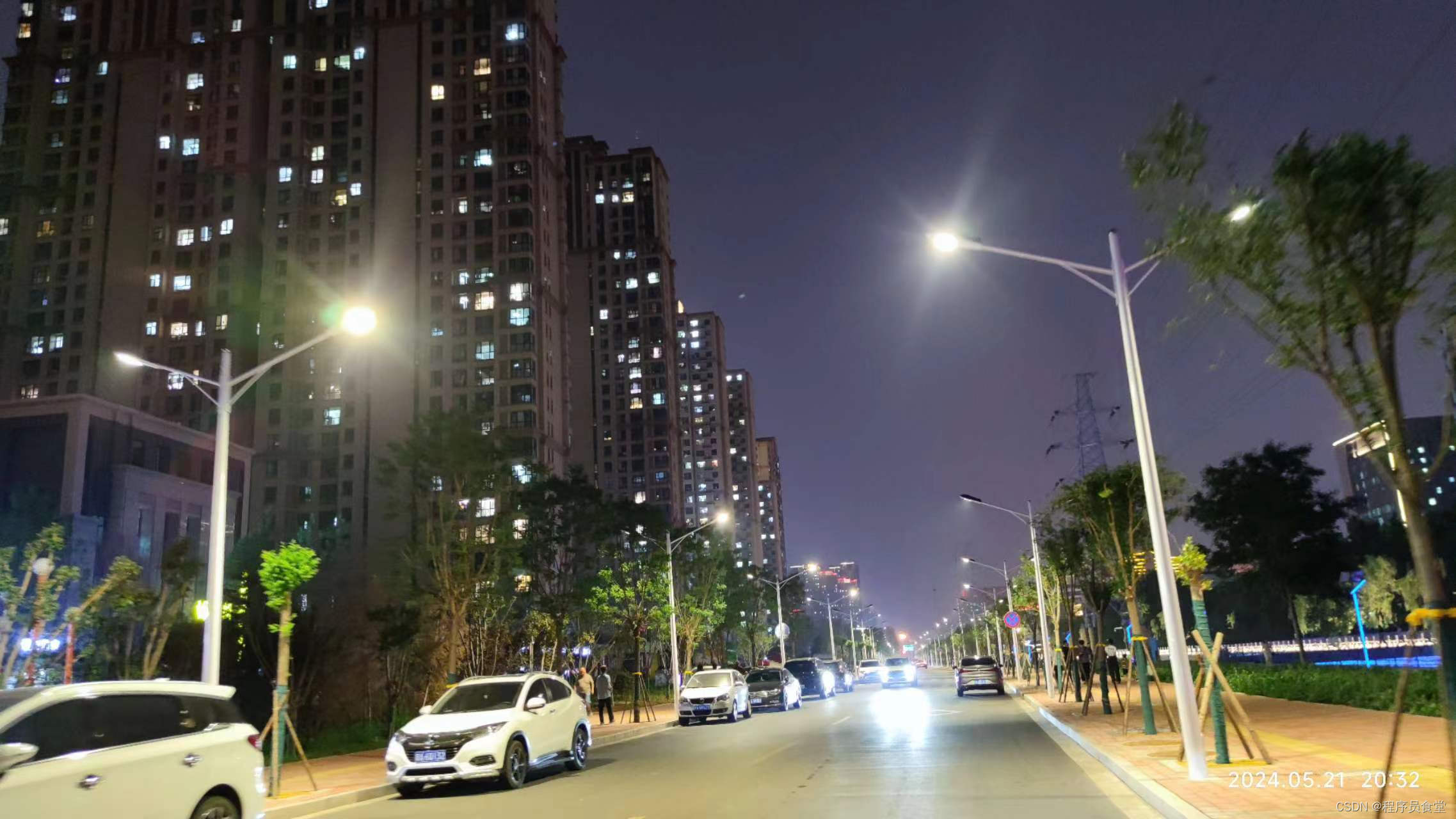 【Linux】 安装rz 和sz_安装sz-CSDN博客