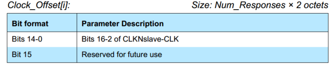 传统蓝牙HCI搜索流程介绍（bluetooth inquiry）_wireshark如何查看hci查看蓝牙协议-CSDN博客