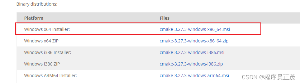 CMake+VS2017编译OSGEarth（无需编译OSG）_osgearth2.10-CSDN博客