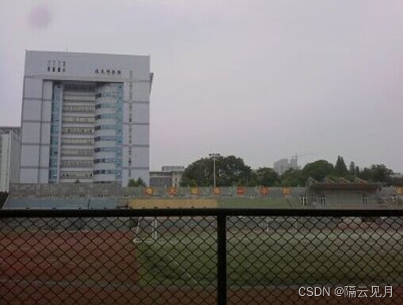 CV——基于Stitcher类实现图片拼接_cv::stitcher-CSDN博客