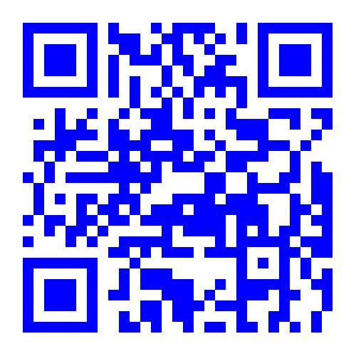 支付宝扫码(Easy版)支付实现_alipayeasy-CSDN博客