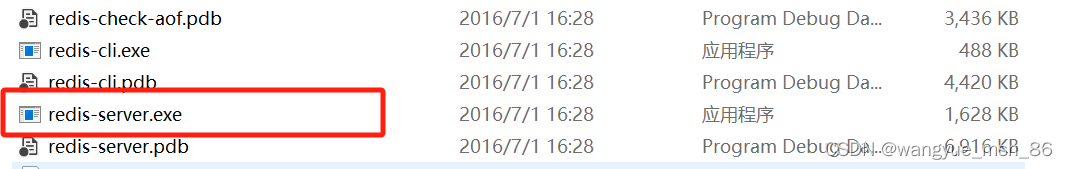 二开神器ruoyi-vue——开发到部署全流程-CSDN博客