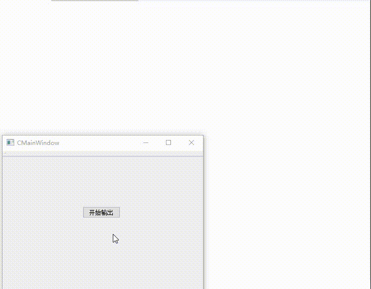 Qt互斥锁(QMutex)的使用、QMutexLocker的使用（含源码+注释）_qt 锁-CSDN博客