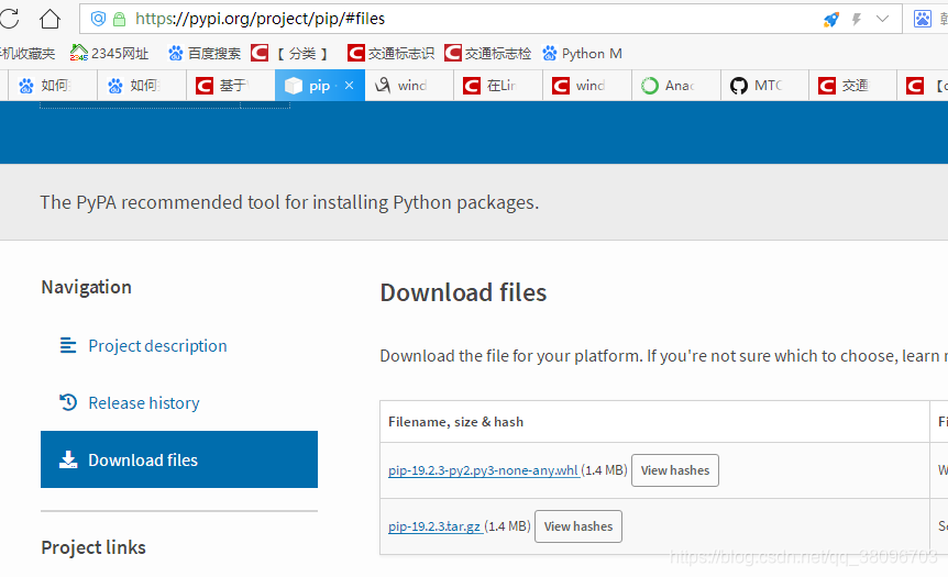 基于Win10系统的OpenCV+Python3.7编译开发环境搭建_windows10+python3.7+cudaa+opencv环境配置-CSDN博客