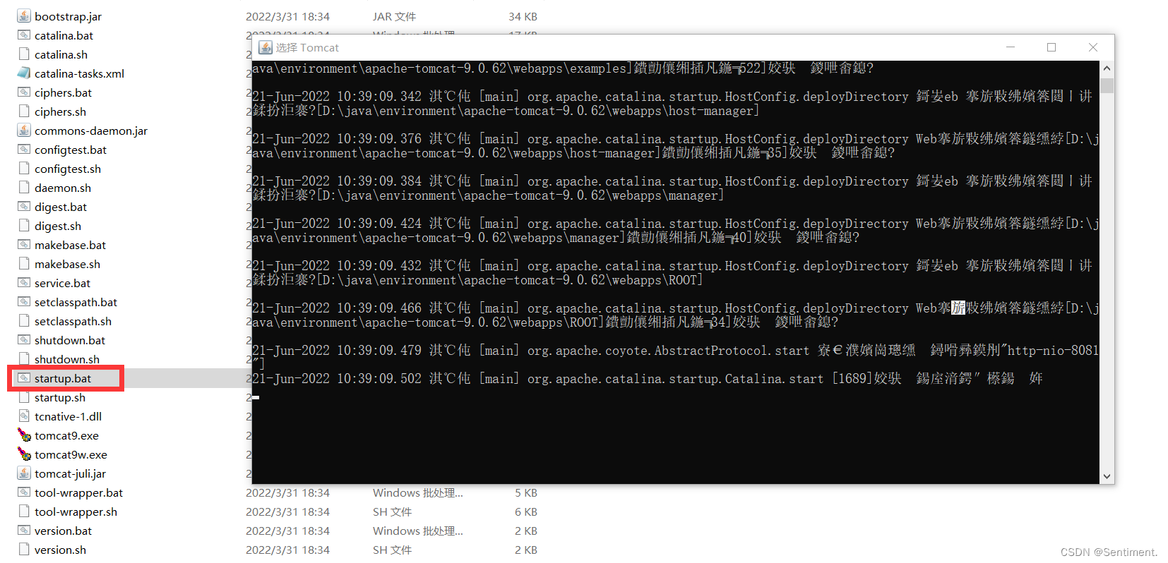 shiro-550 IDEA环境配置_shiro-550为项目添加tomcat调试配置进行调试-CSDN博客