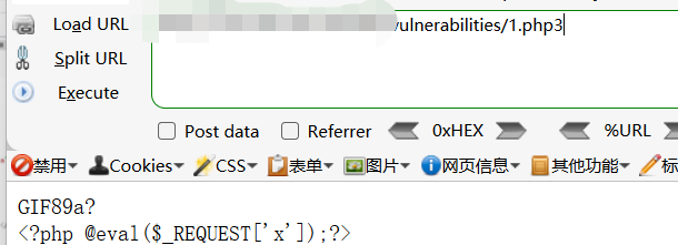 免费获取CSIP-PTE题目及通关_fofa cisppte-CSDN博客