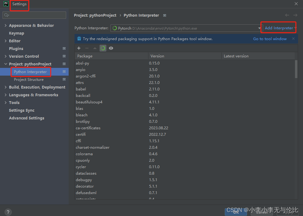 tensorflow、keras安装_如何安装tensorflow和keras-CSDN博客