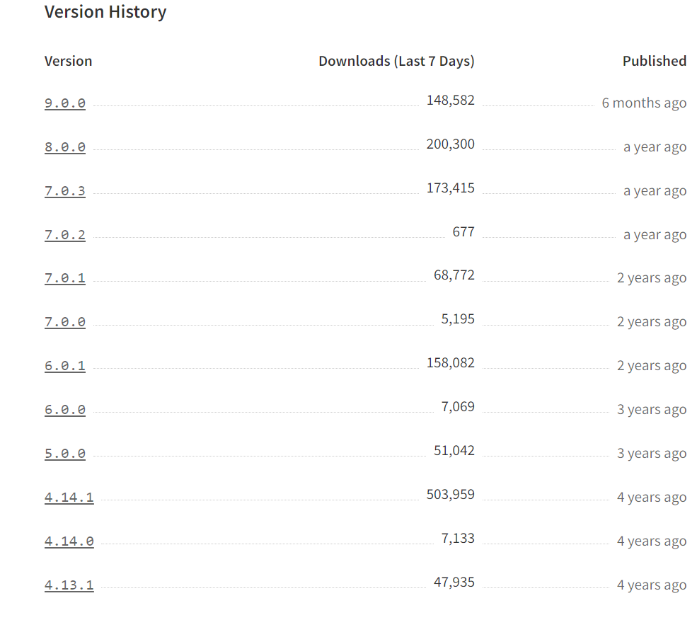 Uni App Node Sass引入报错问题为什么uni App安装sass会报错 Csdn博客 