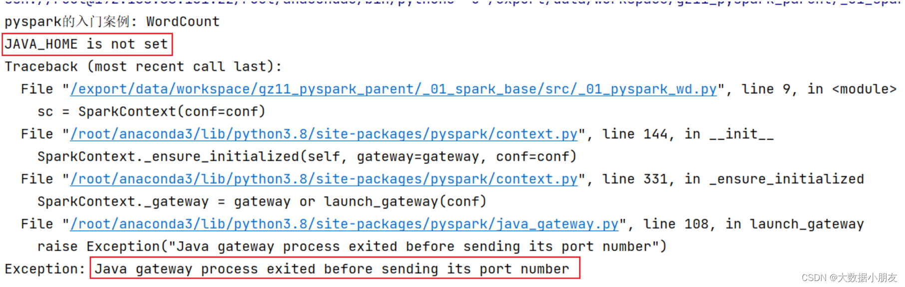 spark基础详解：案例解析(第1天)_spark实训总结-CSDN博客