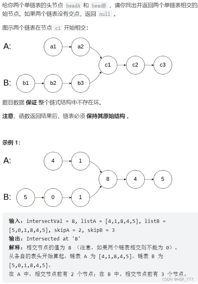 代码随想录Day4|LeetCode 24-CSDN博客