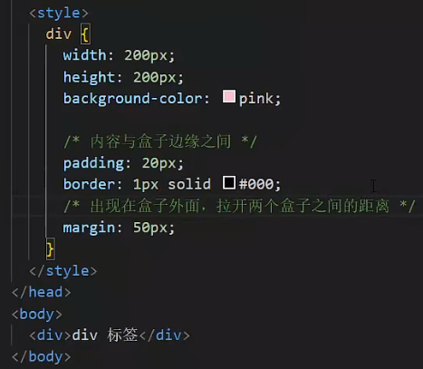 CSS——选择器、PxCook软件、盒子模型_css 选择器、盒模型-CSDN博客