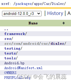android.bp 使用_android.bp filegroup-CSDN博客