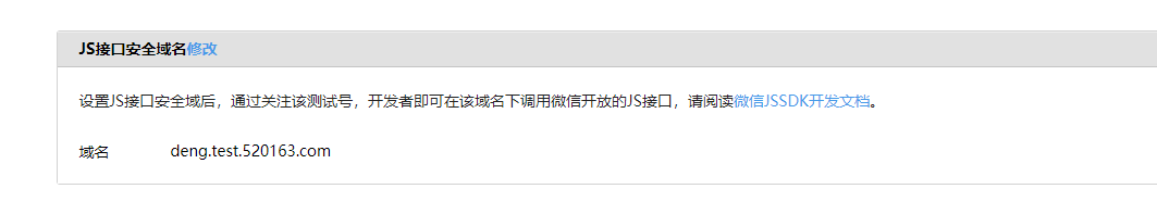 2021-10-12-CSDN博客