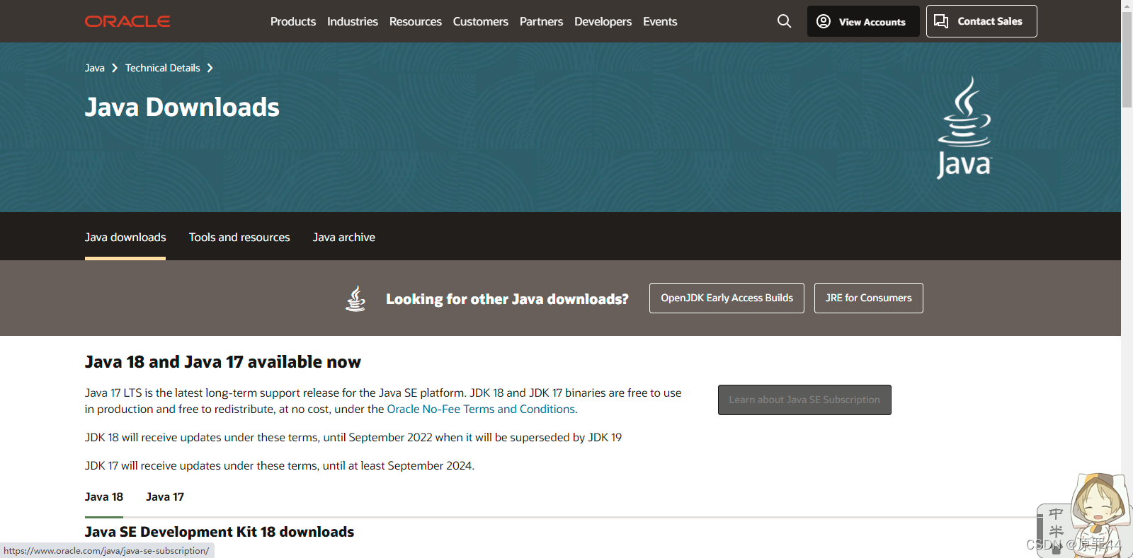 JavaWeb01(WEB环境的搭建)_webcontent怎么关联-CSDN博客