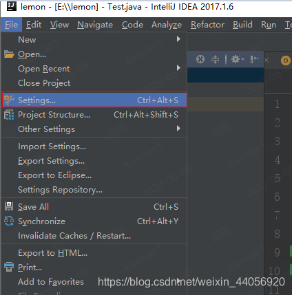 【IDEA】maven helper插件安装使用（分析maven依赖关系的工具，方便解决jar包冲突问题）_dependency analyzer-CSDN博客