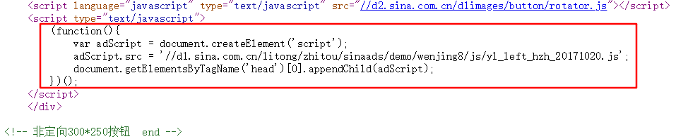 Python爬虫：抓取js生成的数据python 解析服务器中的js生成数据 Csdn博客