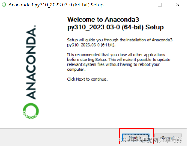 如何用conda安装PyTorch（windows、GPU）最全安装教程（cudatoolkit、python、PyTorch、Anaconda版本对应问题）（完美解决安装CPU而不是GPU的 ...