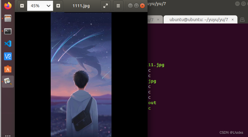 22.11.10 IO day4-CSDN博客