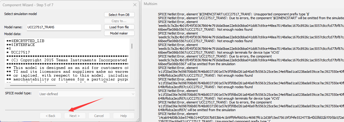 Multisim添加Spice模型_multisim导入spice模型-CSDN博客