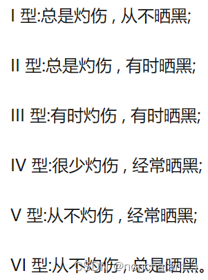 EfficientPhys: Enabling Simple, Fast and Accurate Camera-Based Cardiac Measurement_efficientphys ...