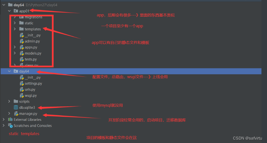 Django二转Day02-CSDN博客