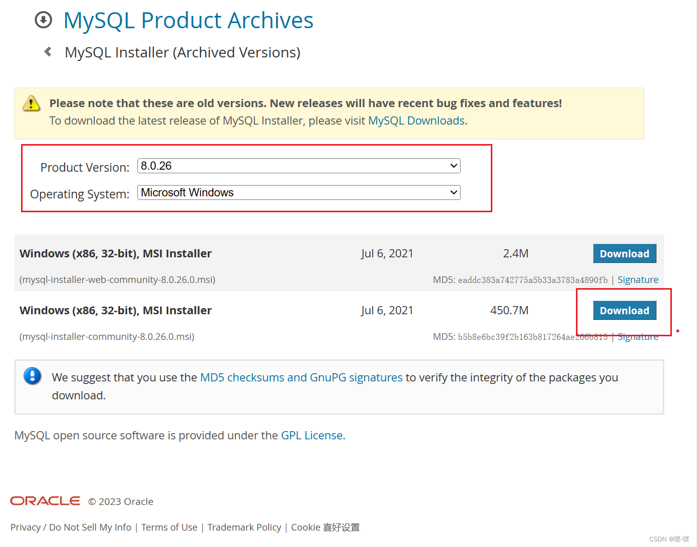 MySQL安装和配置详细教程（附navicat 12安装包）_navicat 12 for mysql-CSDN博客