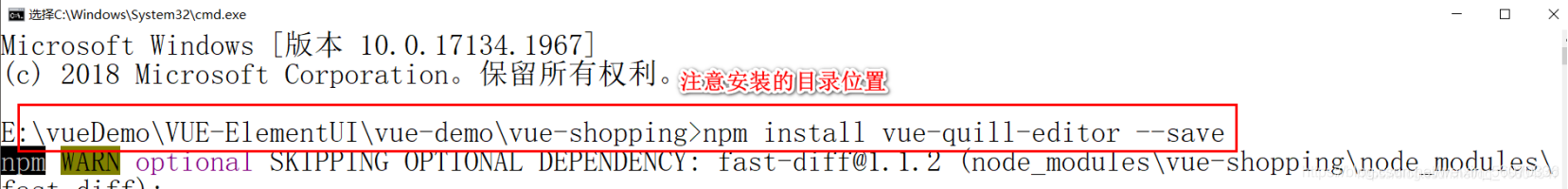 安装node.js_node13-CSDN博客