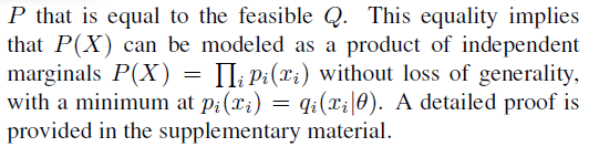 《Constrained Convolutional Neural Networks for Weakly Supervised Segmentation》翻译-CSDN博客