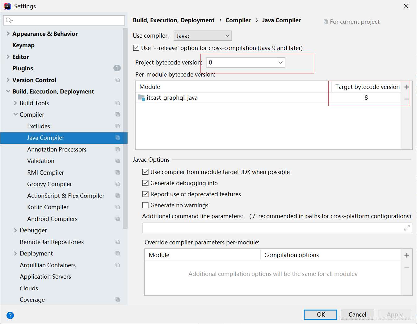 解决Lambda expressions are not supported at language level '5'-CSDN博客