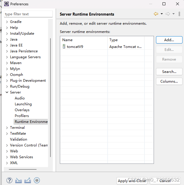 Day3 Java连接mySQL-CSDN博客