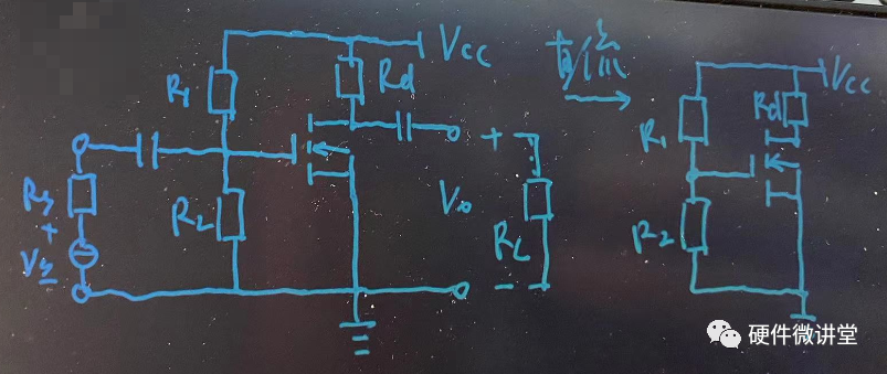MOS管米勒效应的罪魁祸首--Cgd_氮化镓高频下,由栅极——漏极重叠引入的大米勒电容(cgd)会降低开关性能-CSDN博客